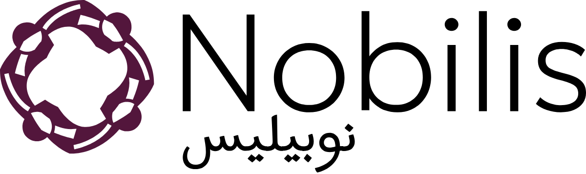 Nobilis - Pro Services designed to streamline your business processes ...